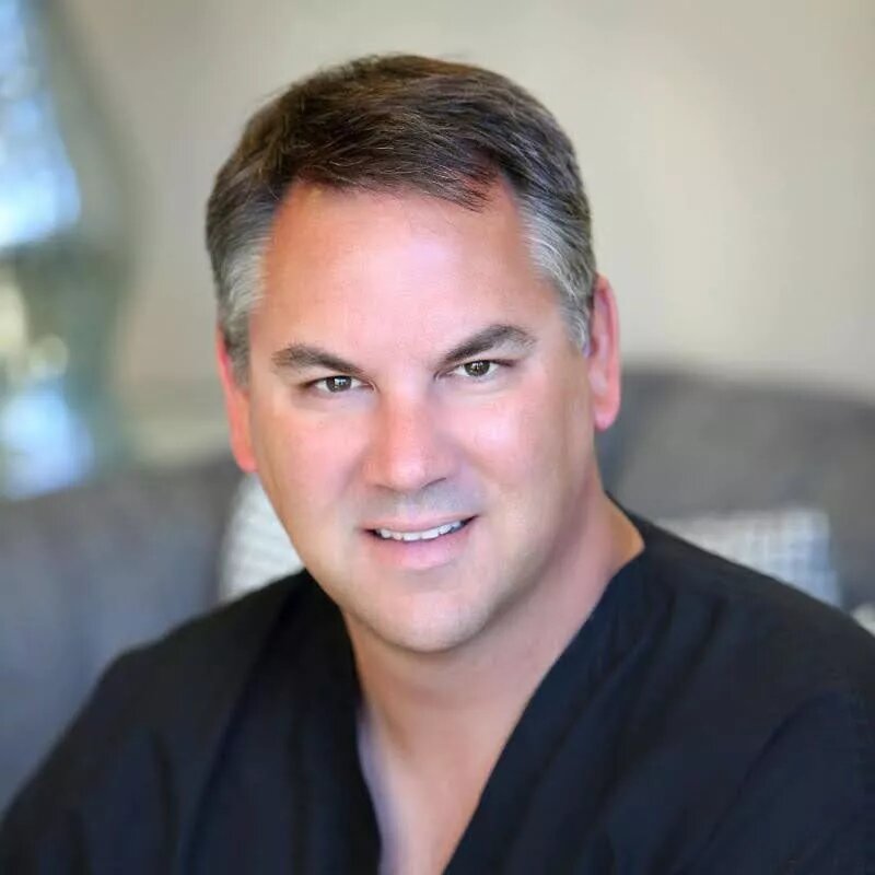 Dr Stephen J Ronan - Blackhawk Plastic Surgery & MedSpa