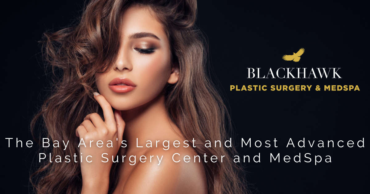 Organizer Dashboard - Blackhawk Plastic Surgery & MedSpa