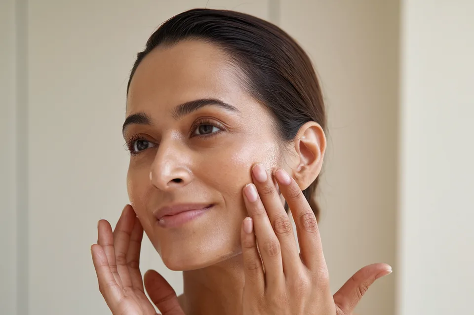 ellacor Skin Tightening - Bay Area - Blackhawk Plastic Surgery & MedSpa ...