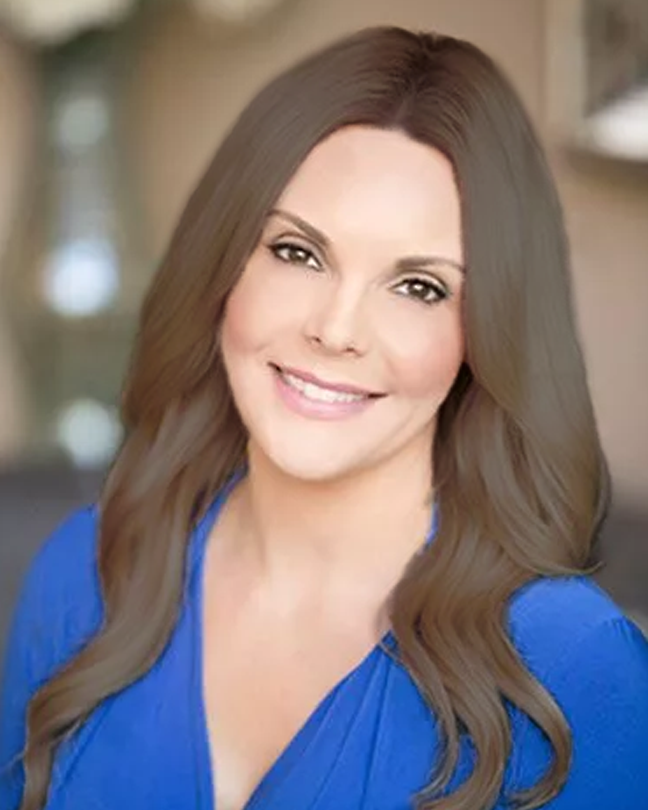 Amy Probst, Practice Manager - Blackhawk Plastic Surgery & MedSpa